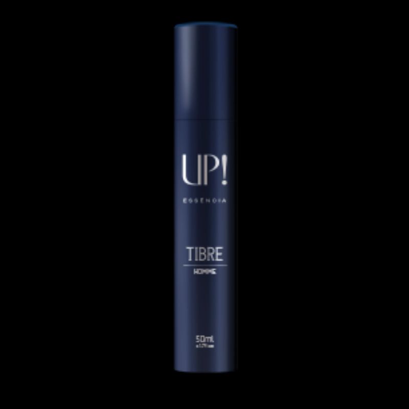 UP! Tibre – 50ml | Shopee Brasil