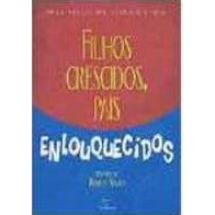 Filhos Crescidos , Pais Enlouquecidos | Shopee Brasil