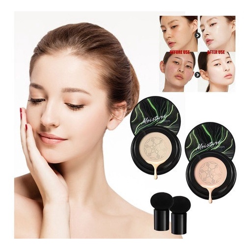 base beauty cream Cobertura Alta Completa | Shopee Brasil