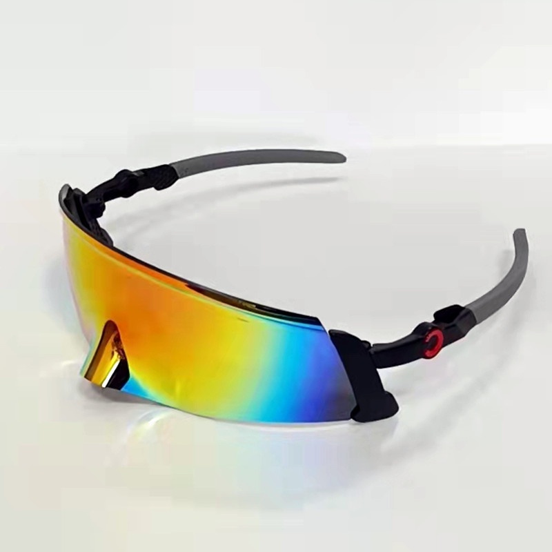 Kato UV400 Óculos De Sol Para Ciclismo Homens Mulheres MTB | Shopee Brasil