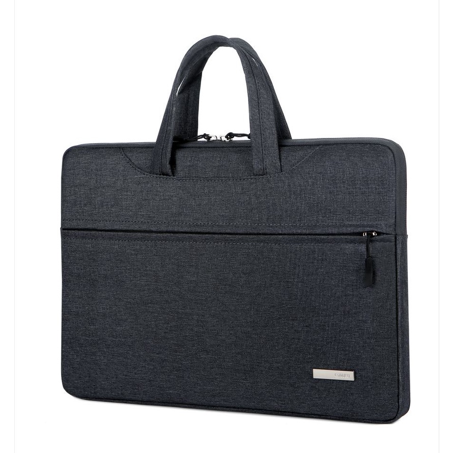 【Crazy Bag】Capa de notebook de 14-16,1 polegadas for Lenovo | Shopee Brasil