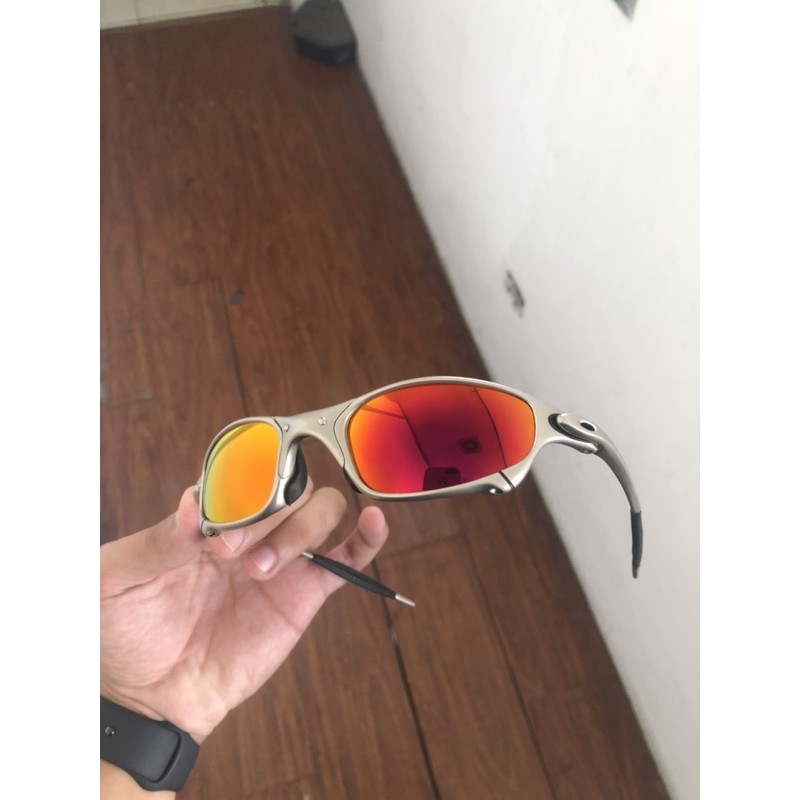 Juliet | Shopee Brasil