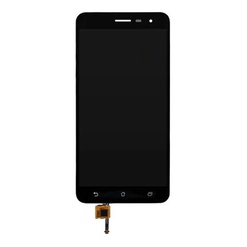 Tela Frontal Lcd Celular Asus Ze552kl Completa | Shopee Brasil