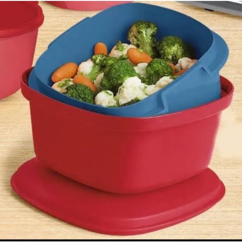 Tupperware Multipla,2,5L | Shopee Brasil