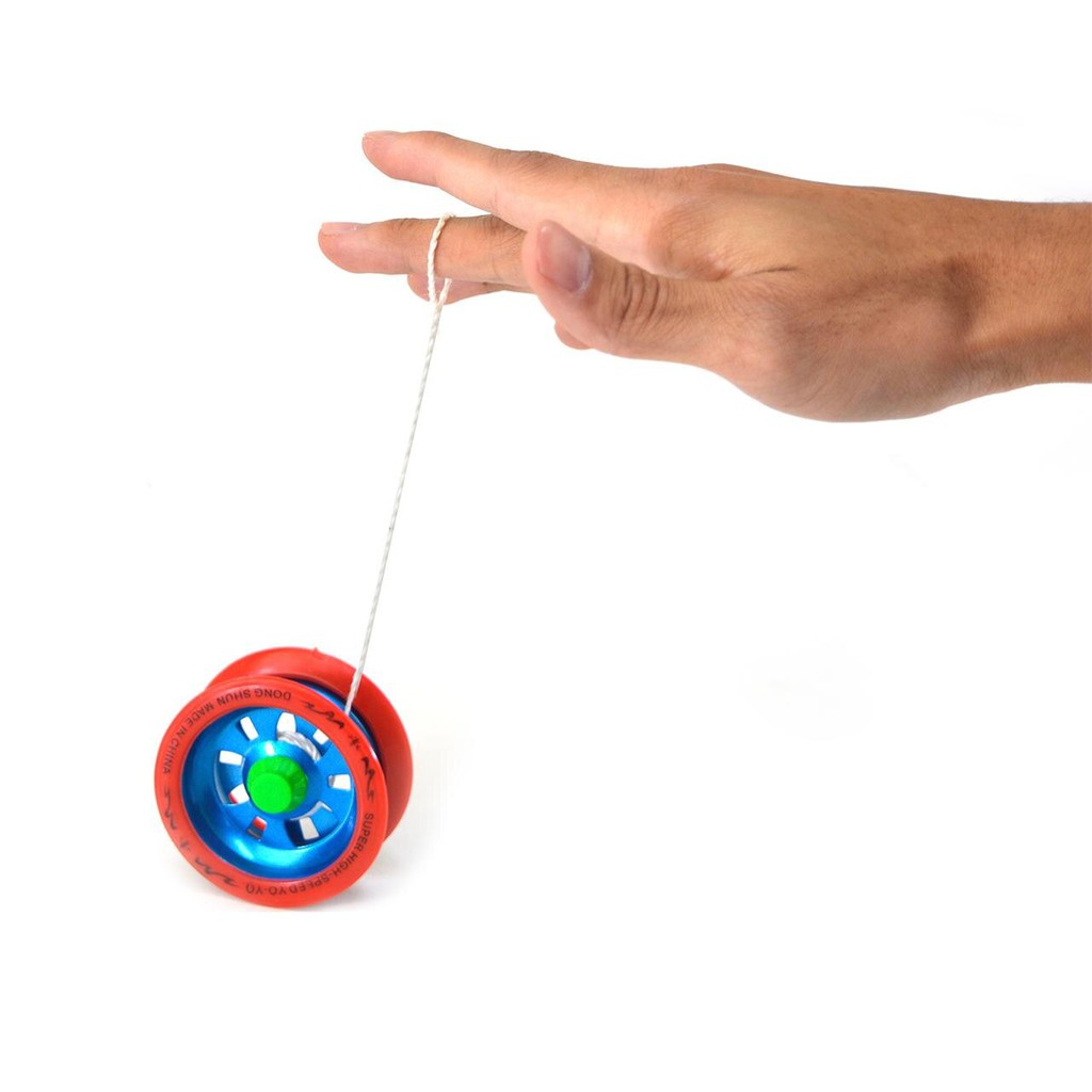 Brinquedo Ioio - Yoyo - Varias Cores - Barato - Promoção - Ref. 0478 ...