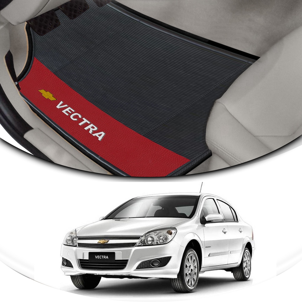 Kit Conforto Vectra Gt Gtx Elite Fecha Teto Solar Retrovisor ...