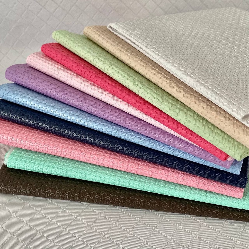 Courino Luxemburgo 50x70cm | Shopee Brasil