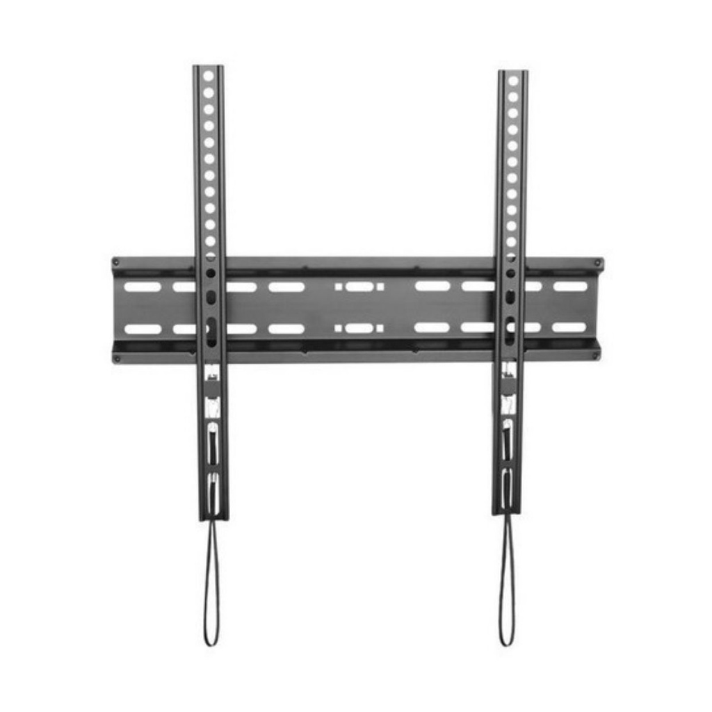 Suporte Fixo Para Tvs De 32 A 55 Polegadas - Holf | Shopee Brasil