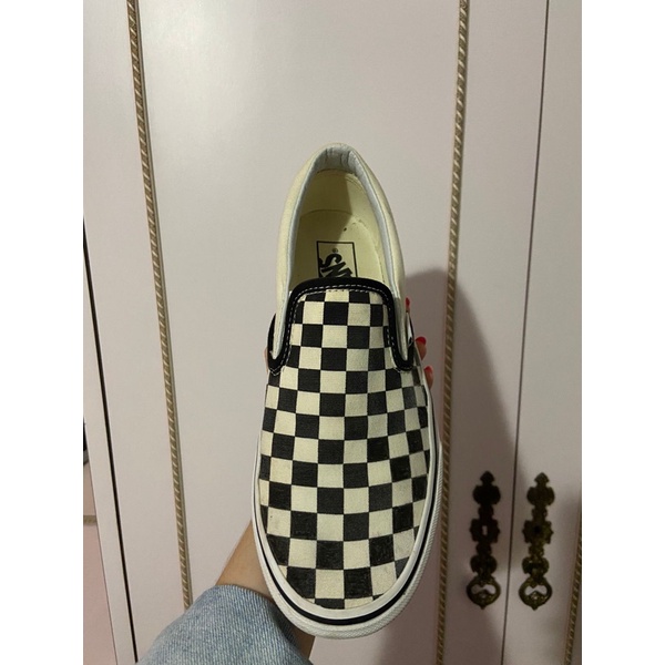 Tenis Vans | Shopee Brasil