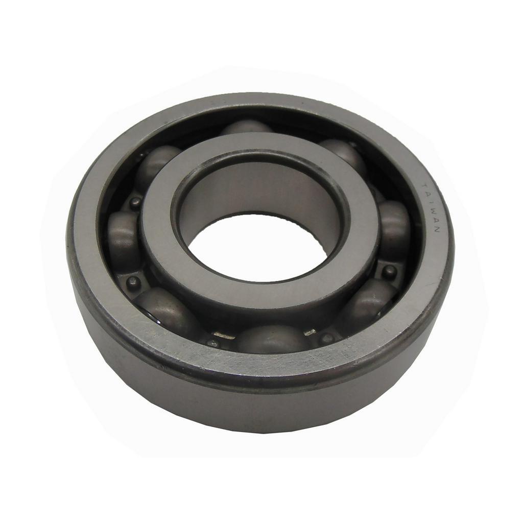 Rolamento Virabrequim Ld Dafra Citycom 300 I Original | Shopee Brasil