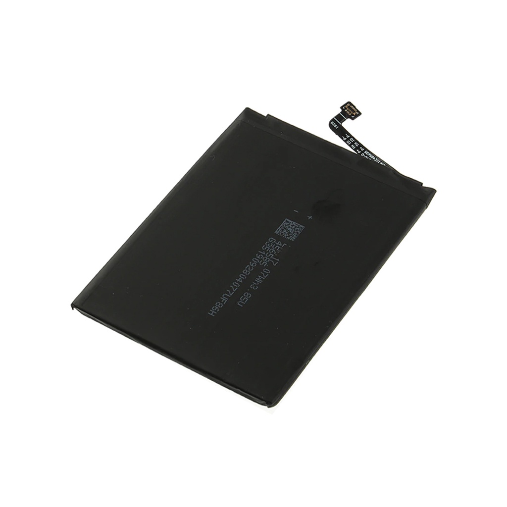 Bateria Bm4j Original Celular Xiaomi Redmi Note 8 pro + Garantia ...