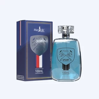 jean pool perfume masculino em Promocao na Shopee Brasil 2025
