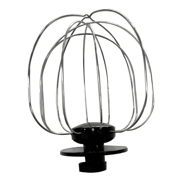 Batedor Para Batedeira Oster Estilo Orbital Original - Escorrega o Preço