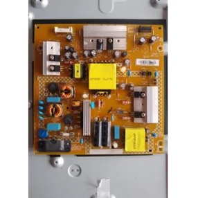 Placa Fonte Aoc Le43s5977 715g7574-p01-000-002m | Shopee Brasil