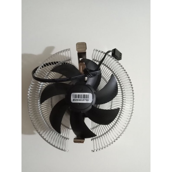 cooler PC game com Led | Shopee Brasil