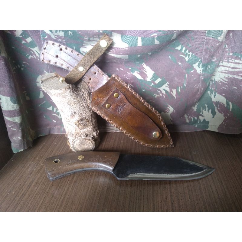 Faca_tatica | Shopee Brasil