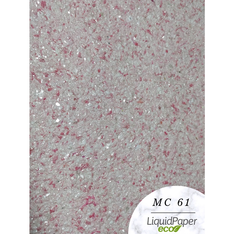 PAPEL DE PAREDE LIQUIDO MC61 | Shopee Brasil
