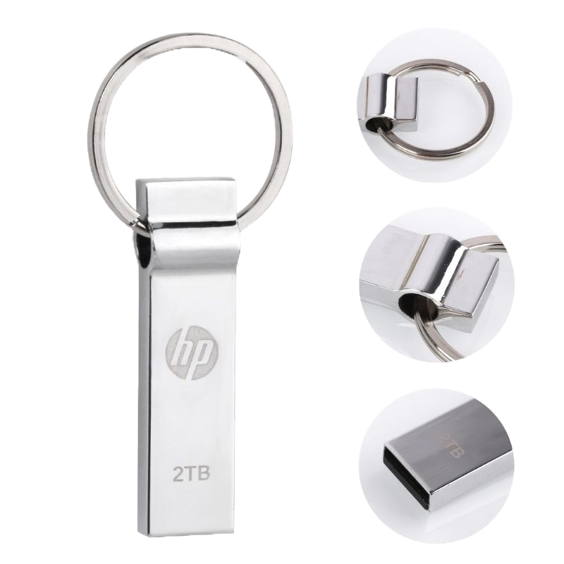 Pen drive 2TB A Pronta entrega | Shopee Brasil