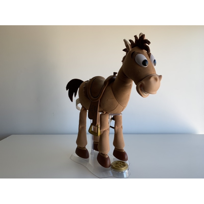 Toy Story Bala no Alvo Signature Collection | Shopee Brasil