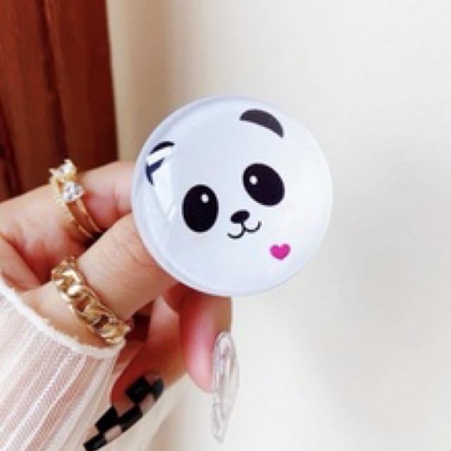 AHG Drawings Cow Pop Socket? Pop Socket Personalizado, 58% OFF
