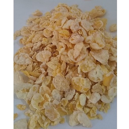 Corn sugar leite condensado - Kg | Shopee Brasil