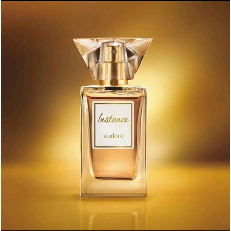 Colônia instance 50ml | Shopee Brasil