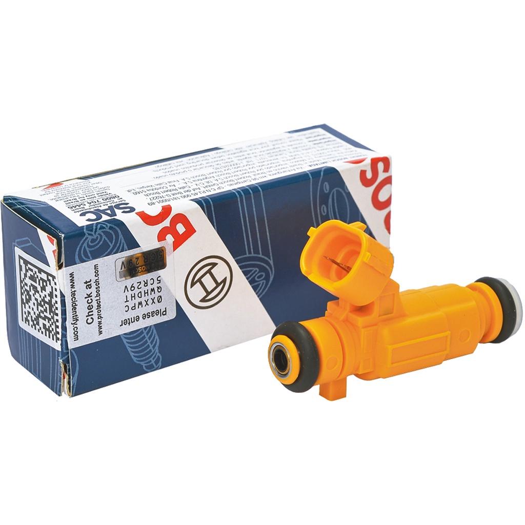 Bico Injetor Nissan Tiida 2012 2013 2014 1.8 Flex 0280156418 | Shopee ...