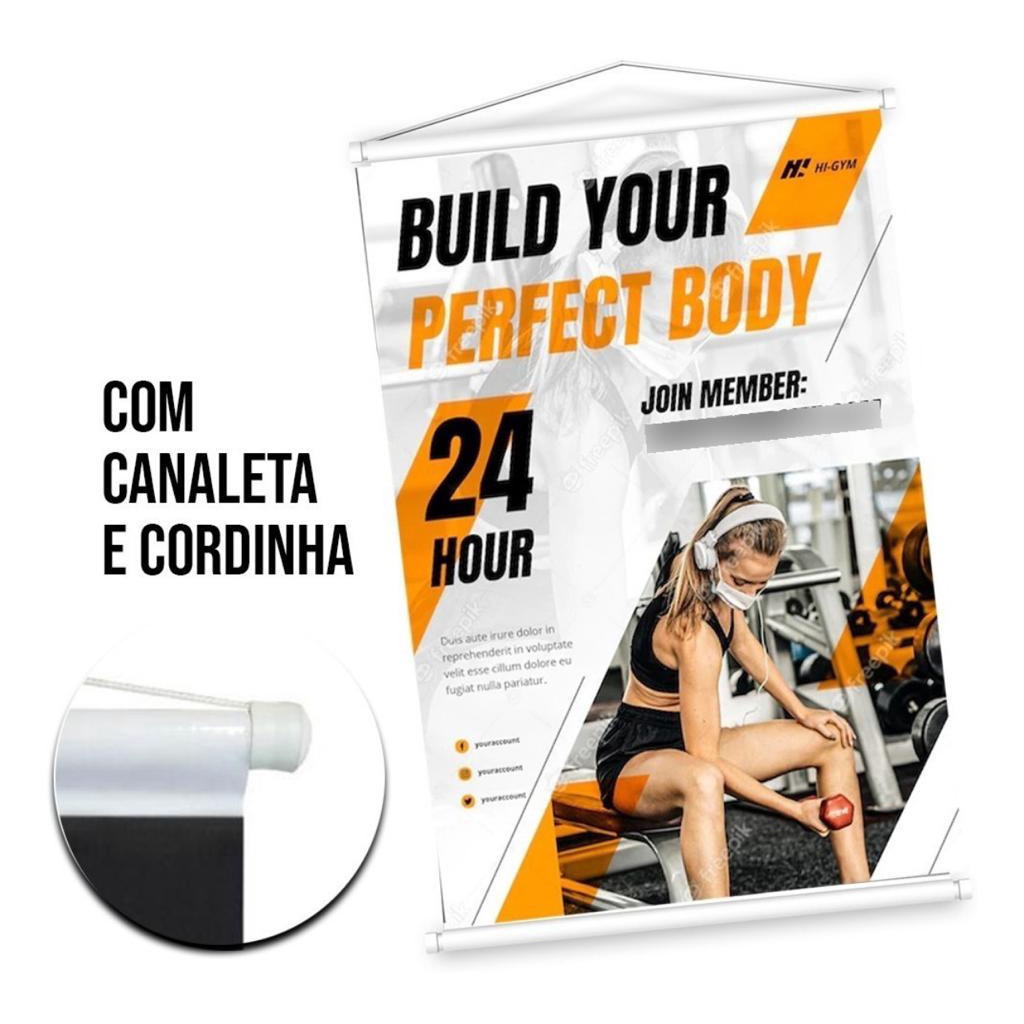 Banner Personalizados | Shopee Brasil