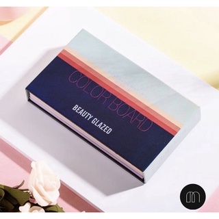 Paleta de sombras | Shopee Brasil