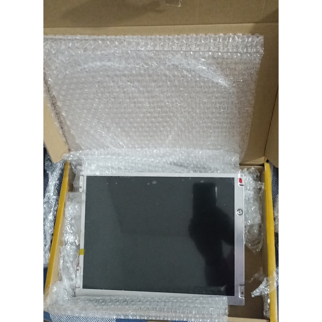 display | Shopee Brasil