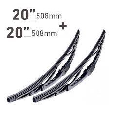 PALHETA FERRO 20" PAR | Shopee Brasil