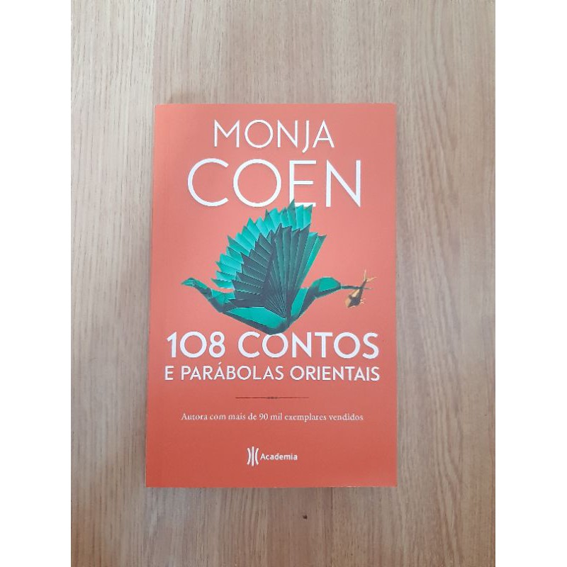 Livro - Monja Coen | Shopee Brasil