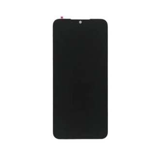 Tela Display Touch Frontal Lcd Xiaomi Redmi Note 8 Com Aro E Sem Aro | Shopee Brasil