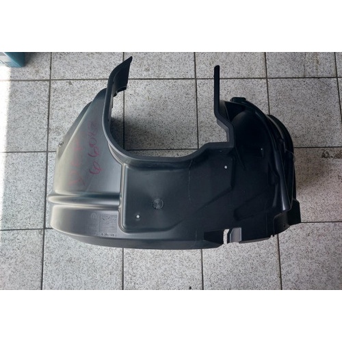 Parabarro Dianteiro Argo Cronos 2017 2018 2019 2020 2021 Original | Shopee Brasil