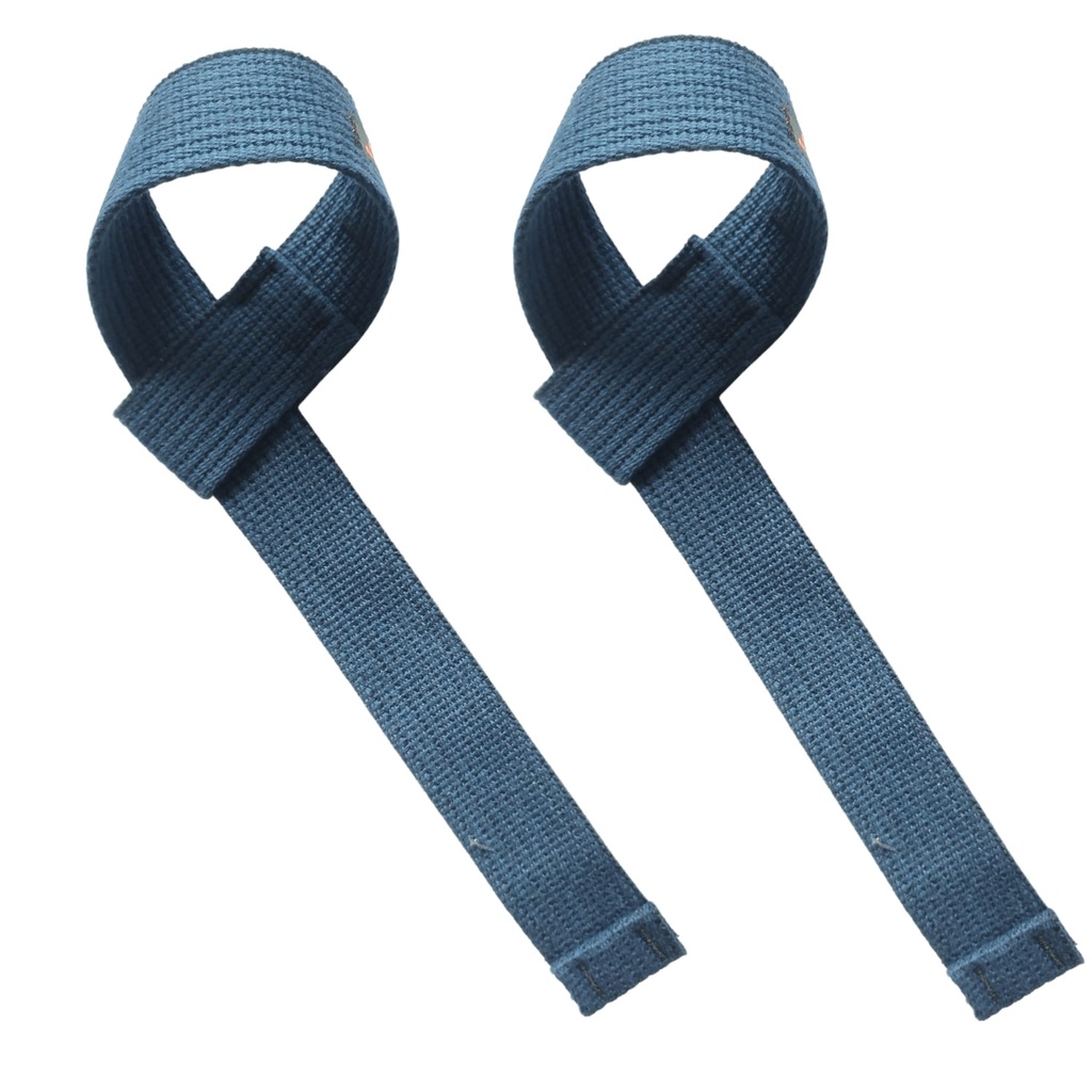 Strap Academia Par Musculação Treino Musculação Strep Musculação ...