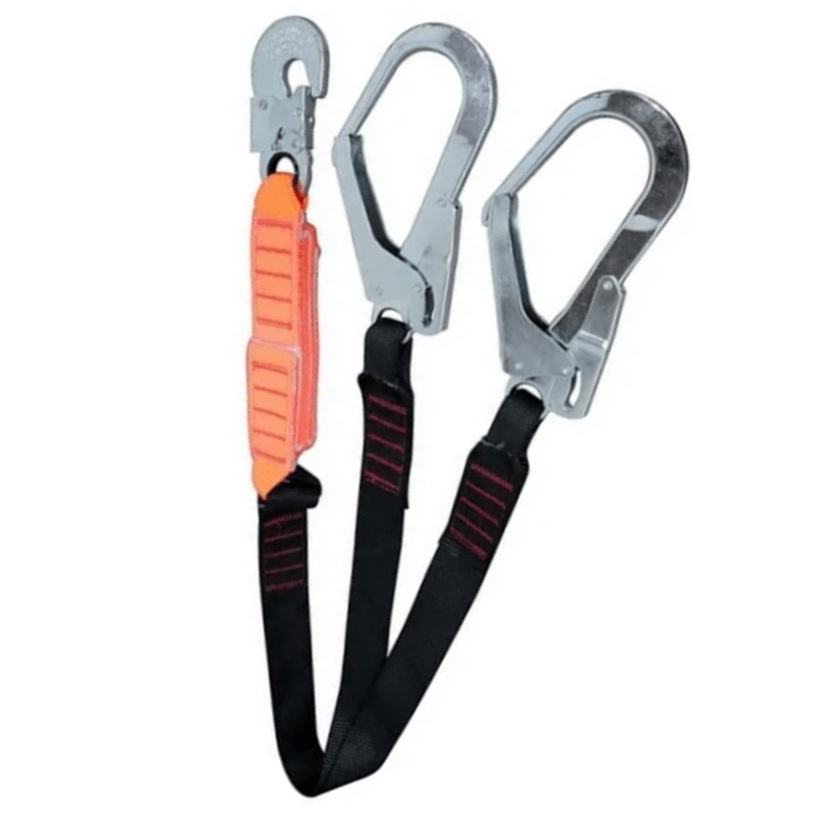 Talabarte Y Fita com ABS 55mm MG Cintos - MULT1892G | Shopee Brasil