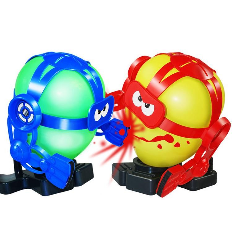 Balão Robô War Toys / Balão Batalha Botas | Shopee Brasil