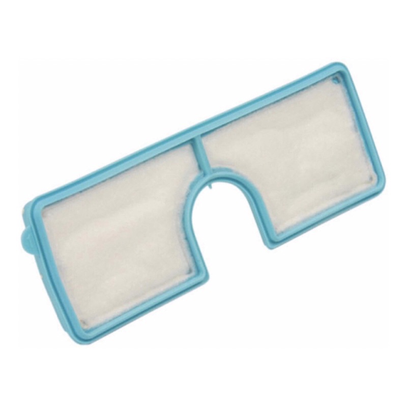 Filtro Para Stellar 150/100 Resmed - Novo Original | Shopee Brasil