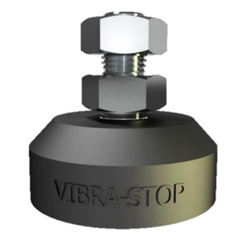 Sapata Vibra Stop Vs 01 1/4 - Escorrega o Preço