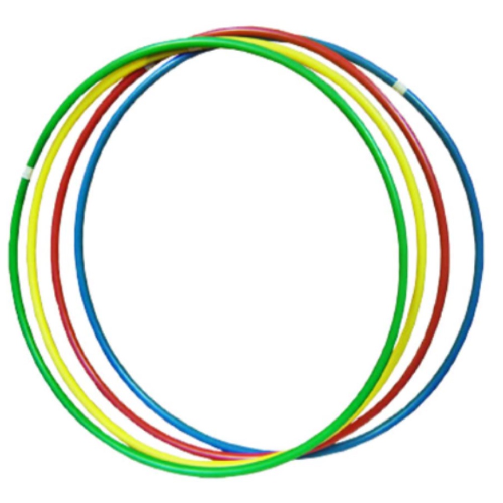 Bambole Colorido - Carlu - Brinquedo Educativo | Shopee Brasil