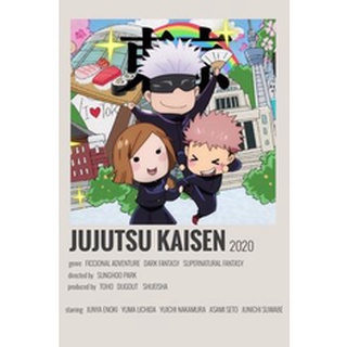 melhores mini poster de animes | Shopee Brasil