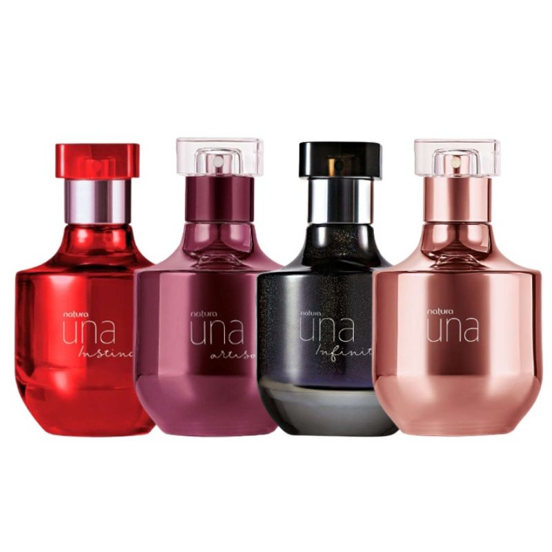 Natura Una Tradicional, Perfume Una Tradicional Natura, Una Tradicional ...