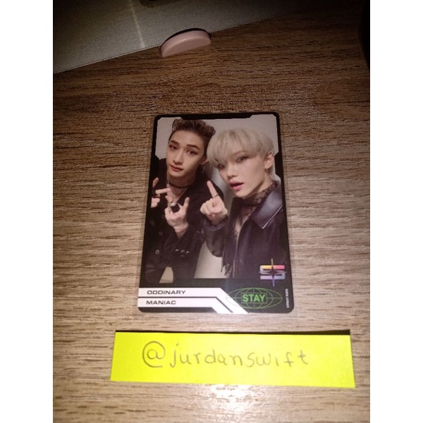 pc unit innie felix reservado | Shopee Brasil