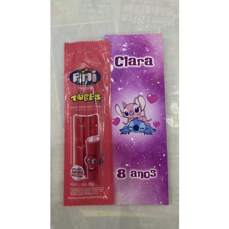 embalagem para fini | Shopee Brasil
