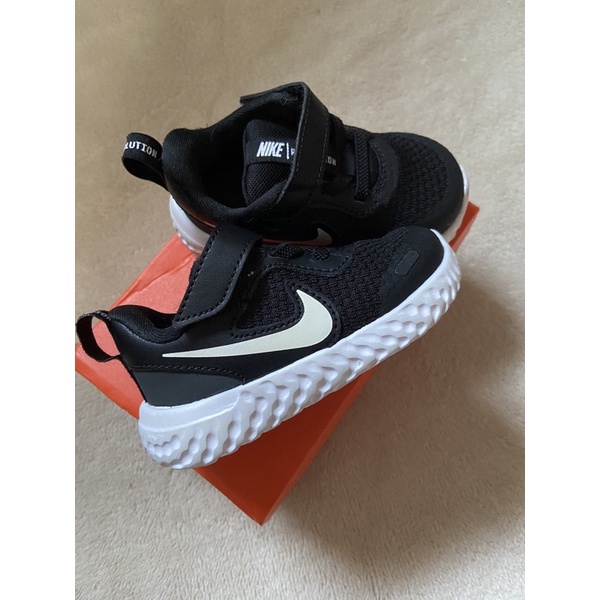 tênis nike | Shopee Brasil