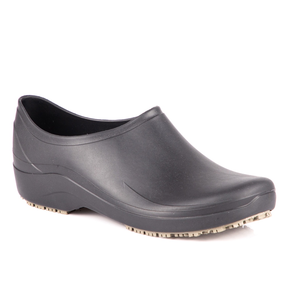 Tenis Sapato Seguranca Ocupacional Epi Bracol Modelo SGRIP ...