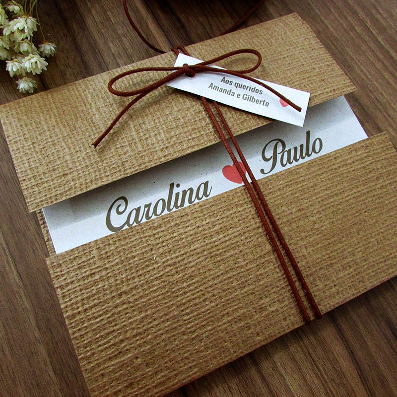 Papel Kraft Linho A4 - 300g 35 Folhas e 4 texturas Novas | Shopee Brasil