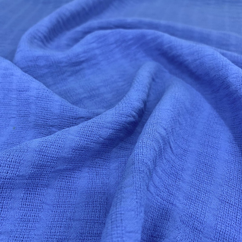 Tecido Duna Jacar 100% Poliéster I Liso l Largura 1.50M | Shopee Brasil