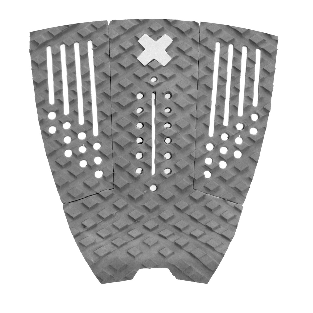 Deck Para Prancha Surf Antiderrapante - Deck Surf Astrodeck . | Shopee ...