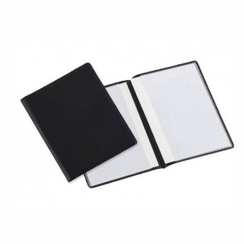 Porta documentos barato / Porta cartão barato com botão / Carteira barata | Shopee Brasil